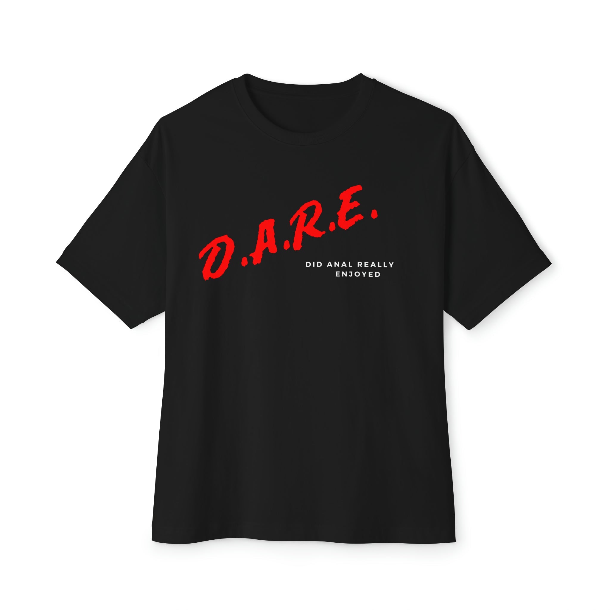 Embracing the Unknown: The Beauty of Daring to Do Something New – b. gaye